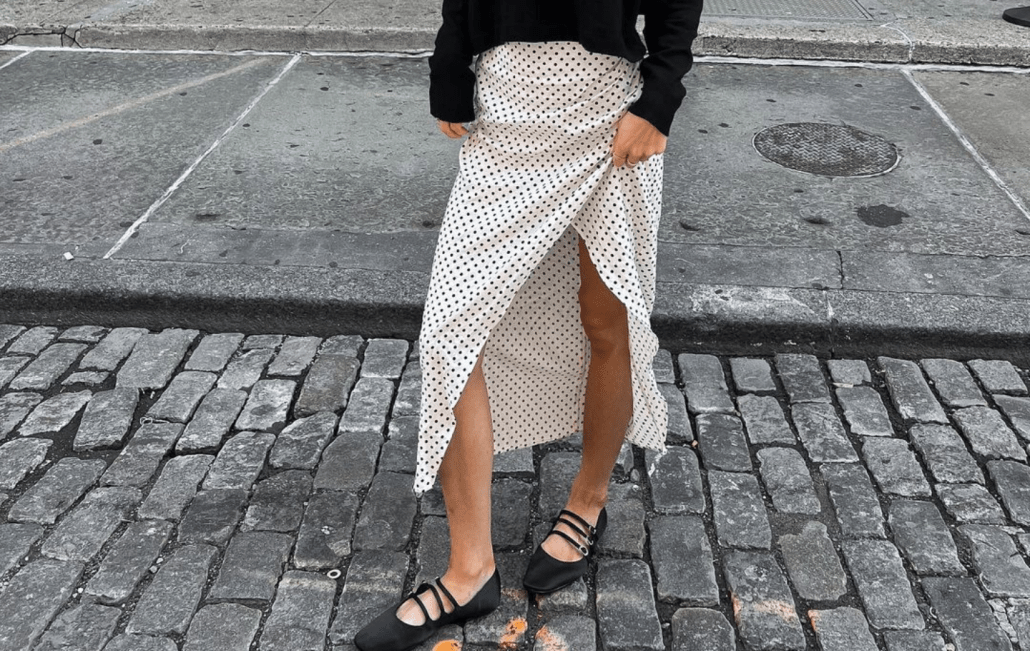 Cases studies - Heuritech