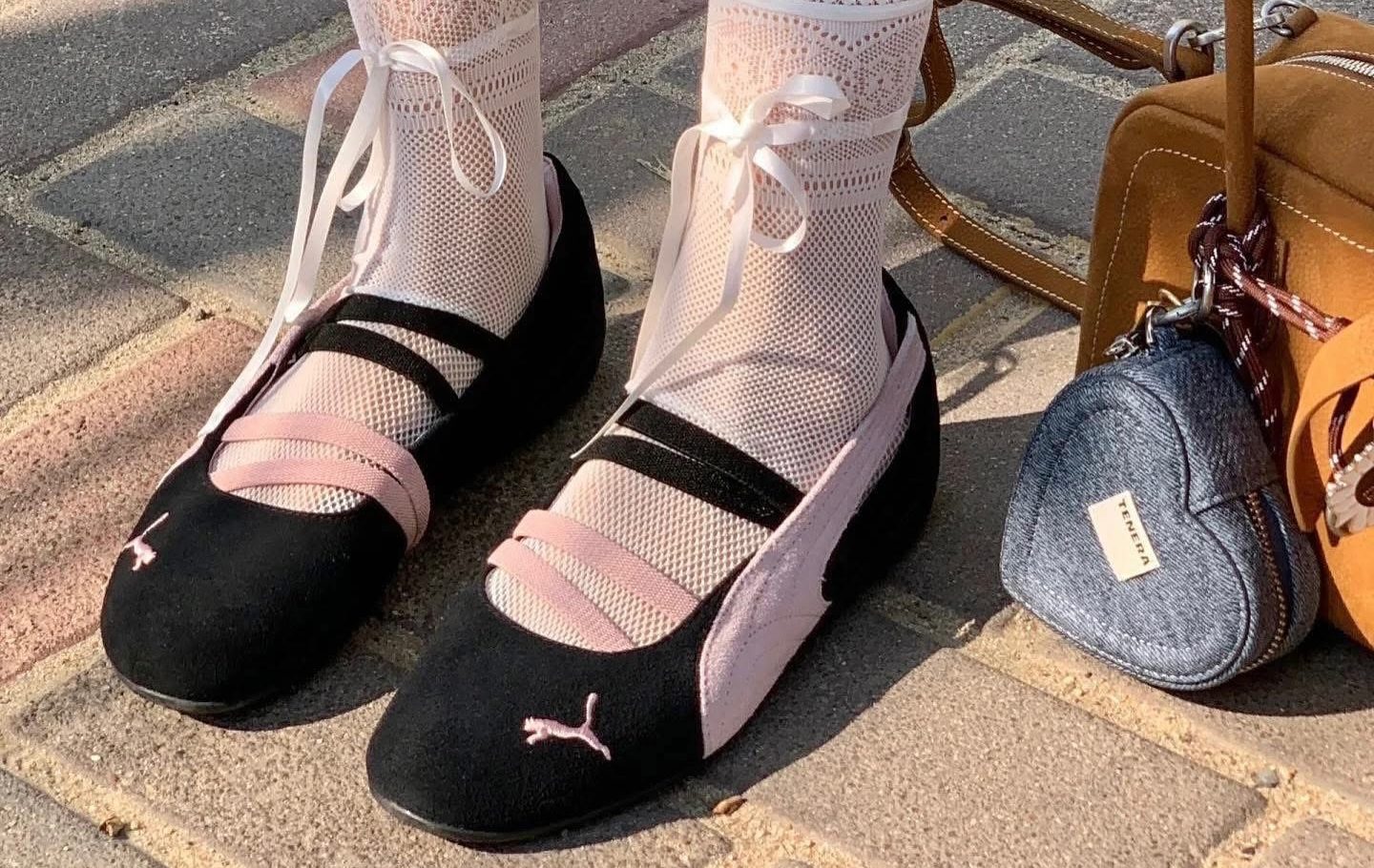 Cases studies - Heuritech