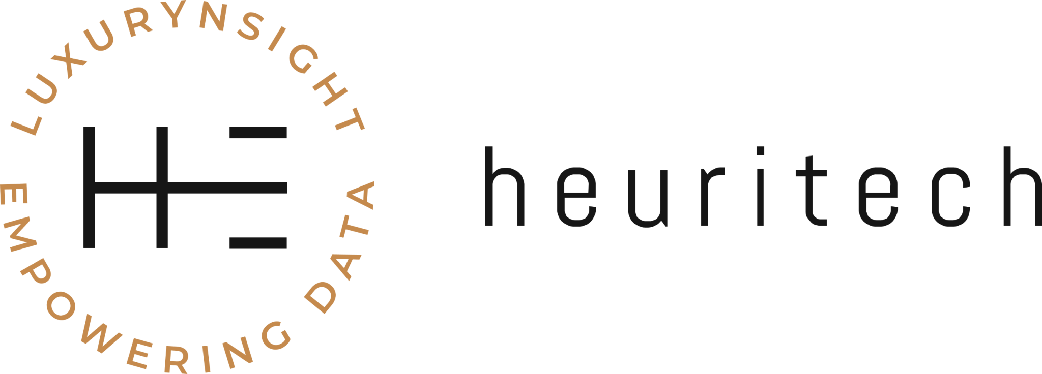 Fashion Cycles: Understanding The 5 Stages Of A Trend