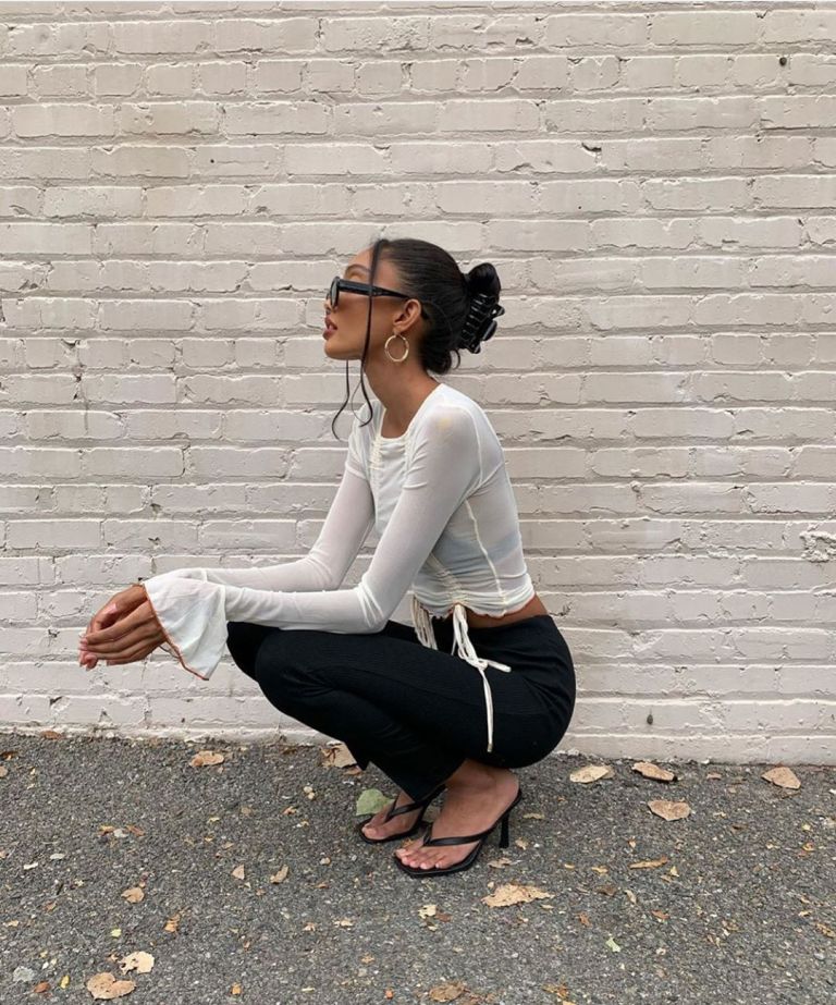 Fashion Forecasting: A Comprehensive Guide For 2025