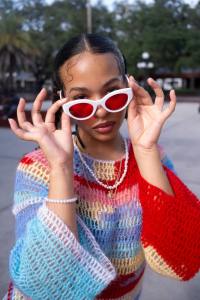 Top 10 Y2K Trends: Reviving 2000s Fashion In 2025