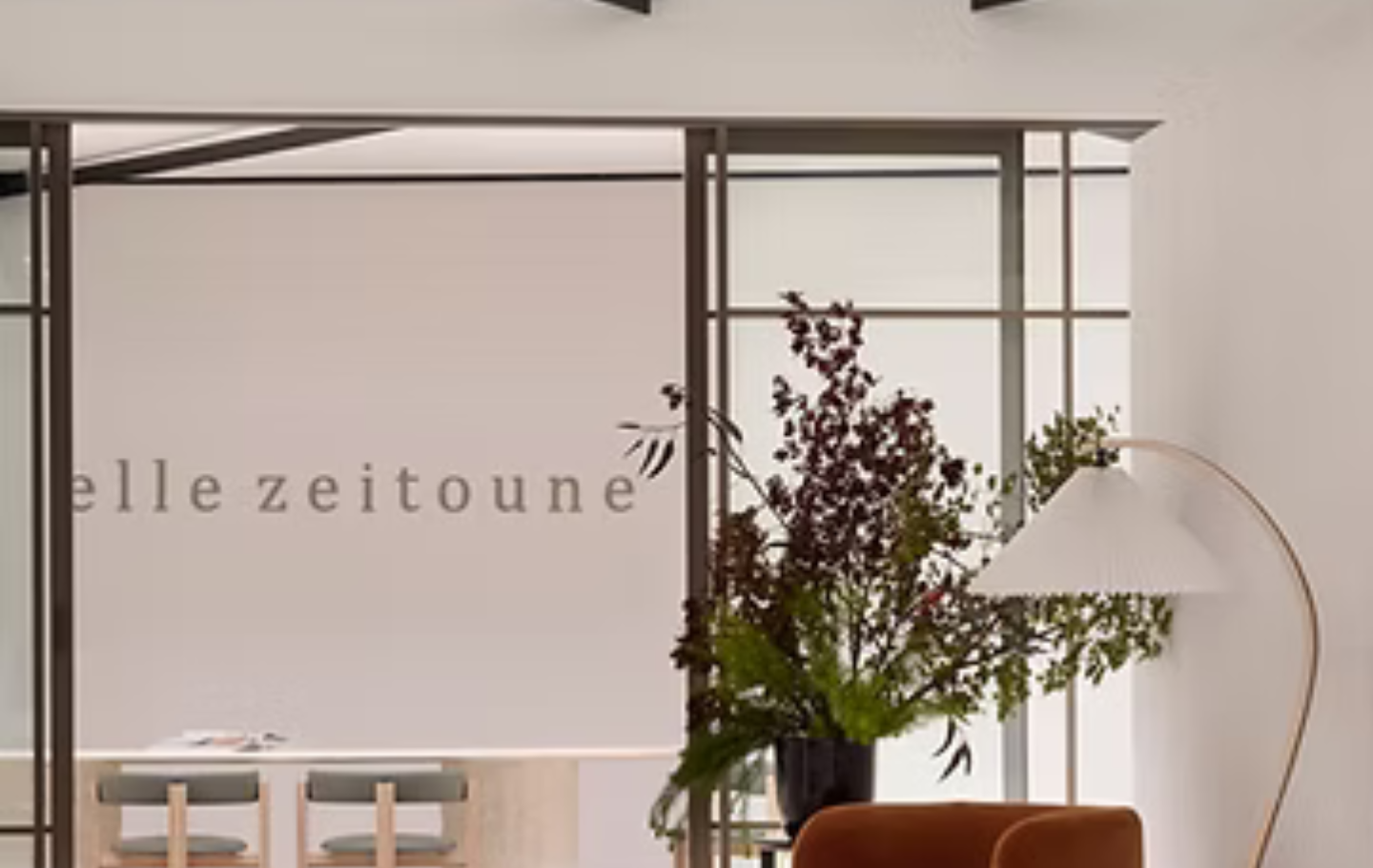 How Elle Zeitoune Uses Heuritech Data to Plan Collections