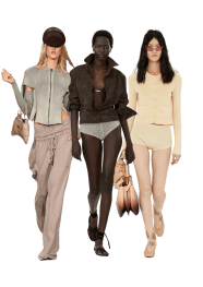 2025 Fashion Trends Top 10 Forecasted Key Trends 2025 Fashion Trends Top 10 Forecasted Key Trends