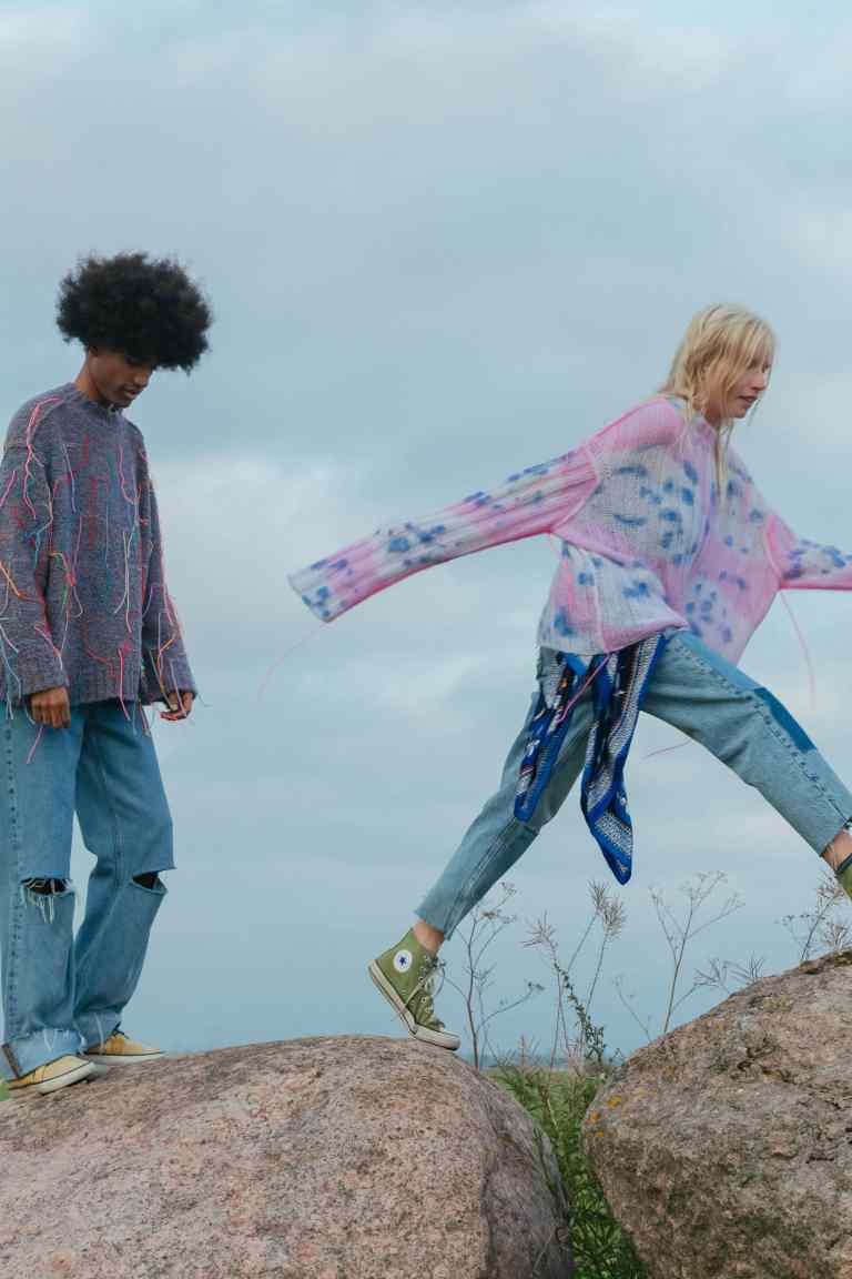 Fabric Innovations 2026: The Future Of Sustainable Textiles