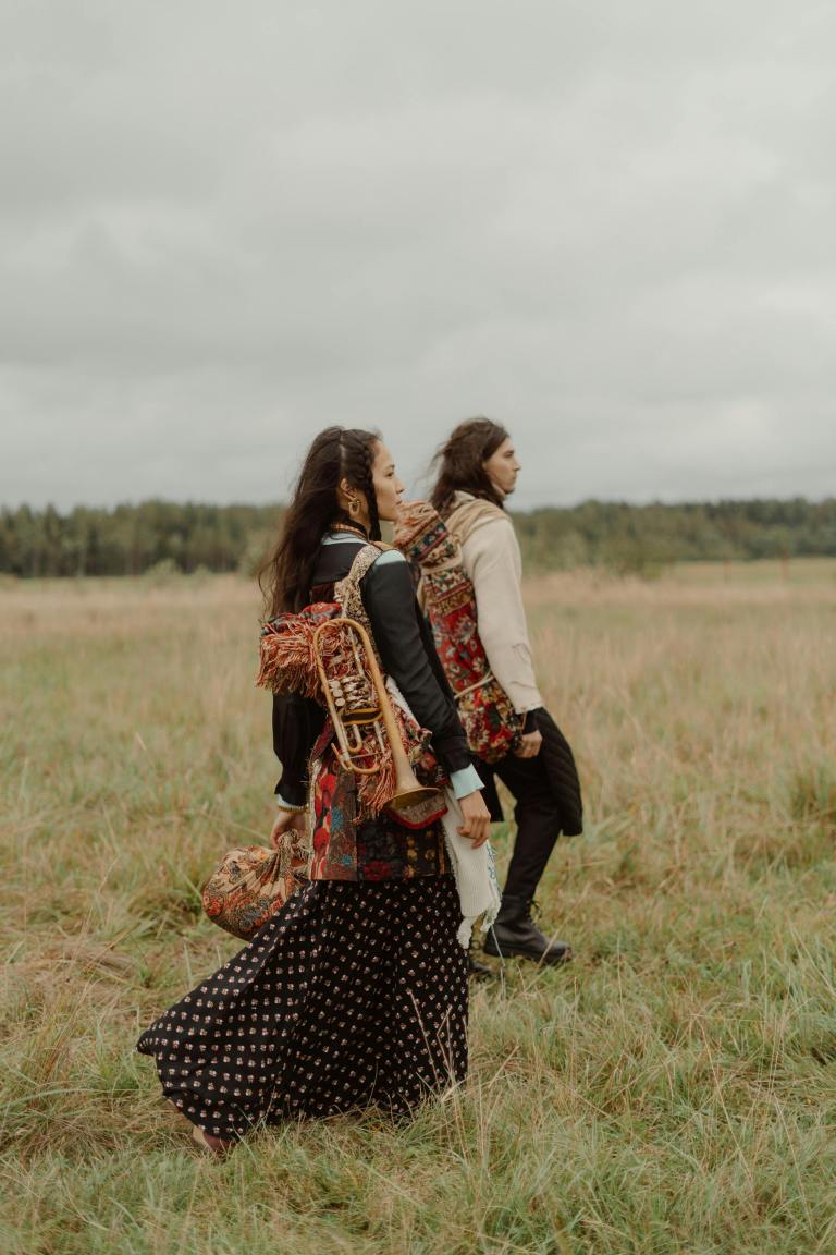 Fabric Innovations 2026: The Future Of Sustainable Textiles