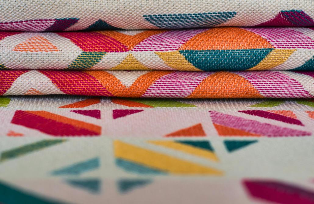 Fashion Print Trends: The Must-Know Patterns