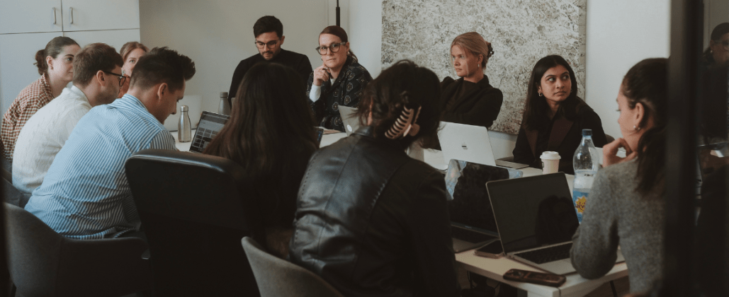 Textile Manufacturing: Key Processes And Industry Innovations - Heuritech