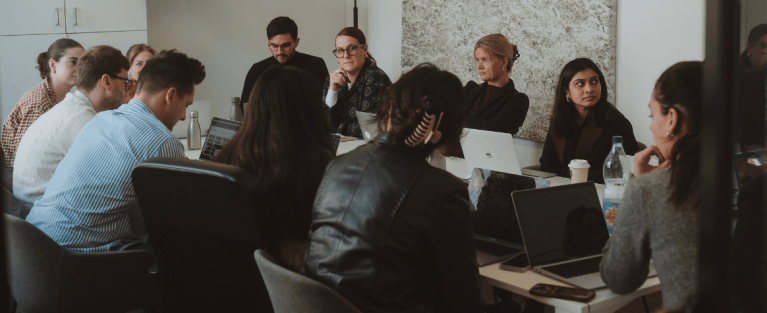 Fast Fashion Trends 2025: Key Shifts & Insights