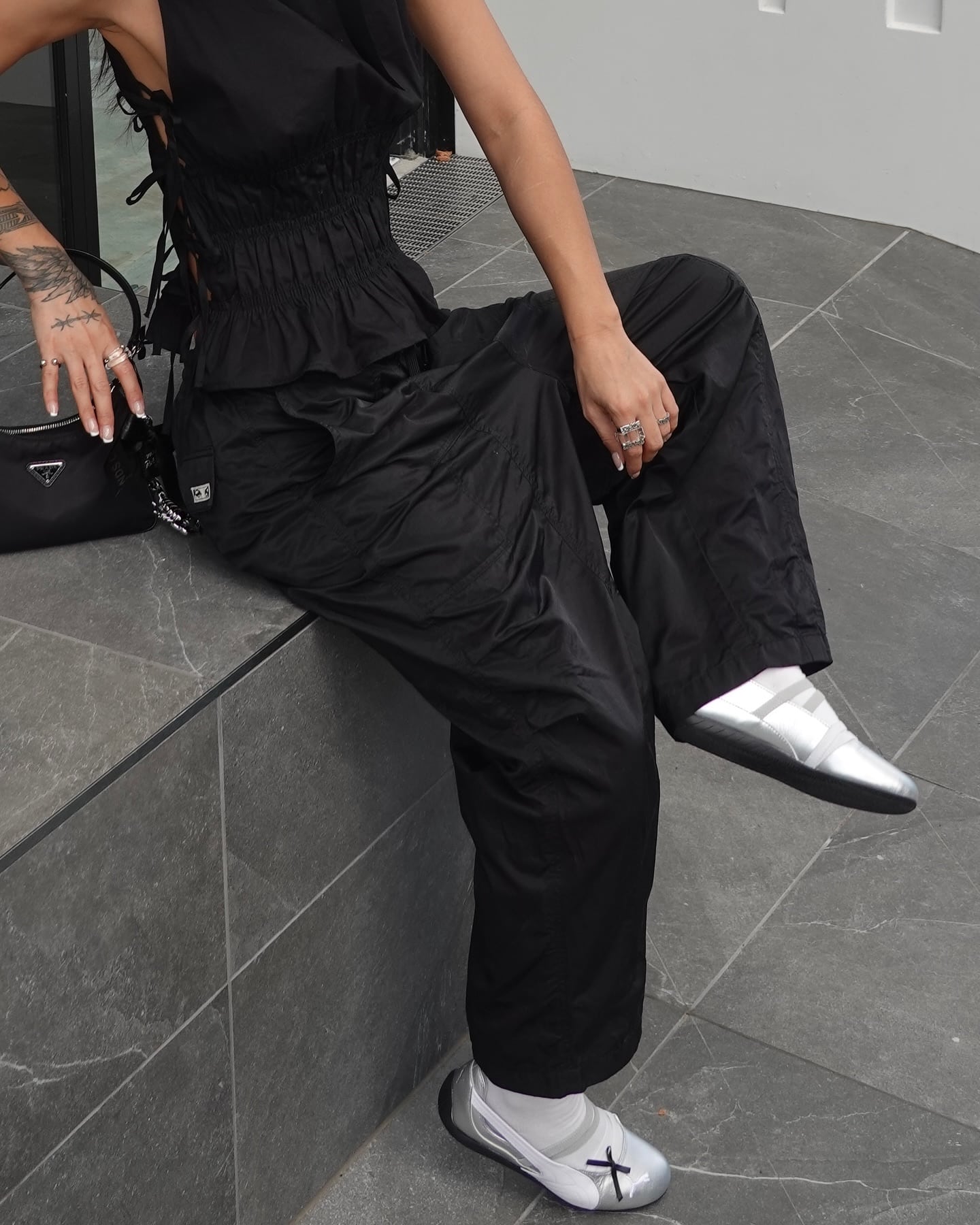 Fast Fashion Trends: Balancing Speed, Style, And Sustainability