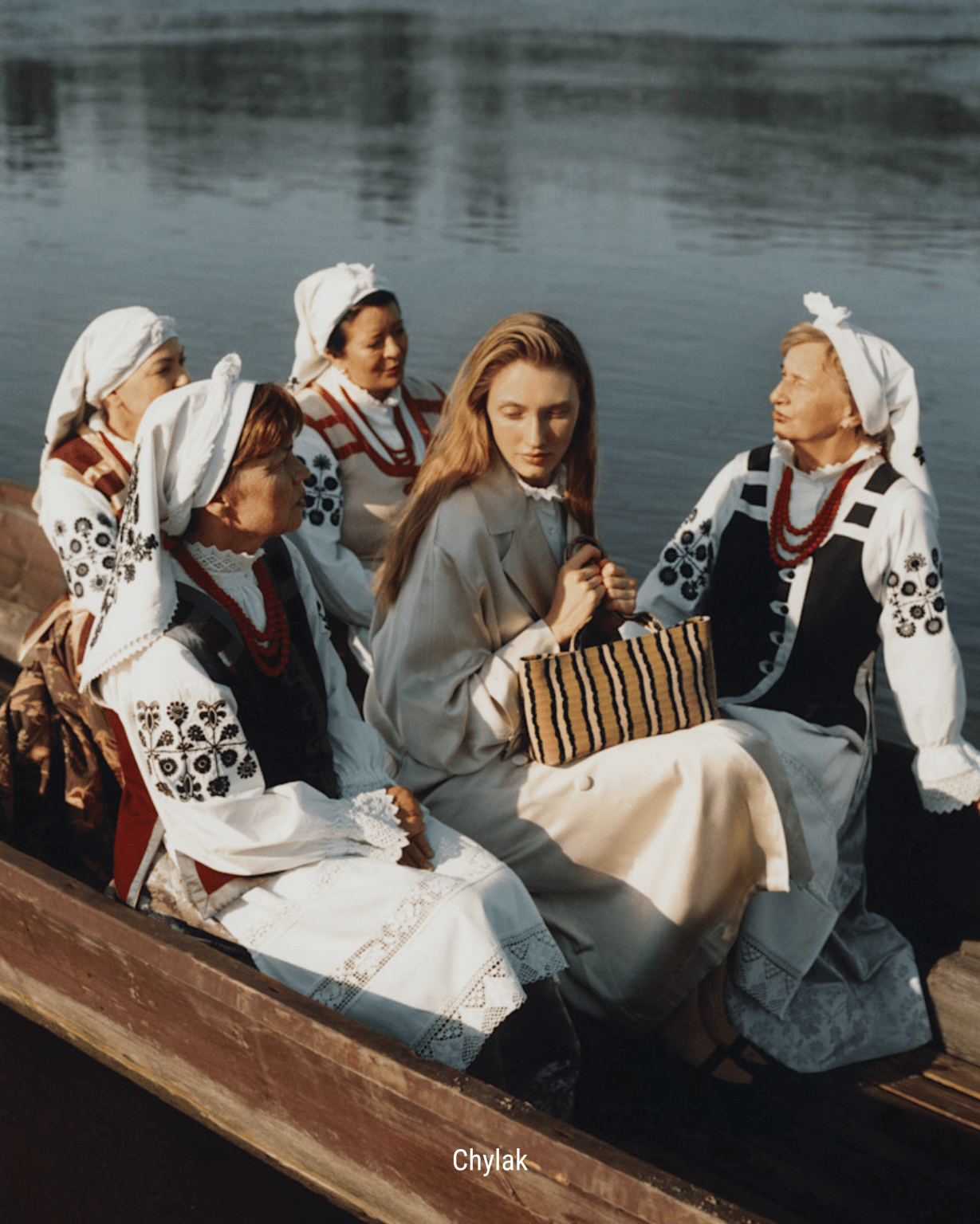 2025 Boho Revival: Fashion Trend Insights