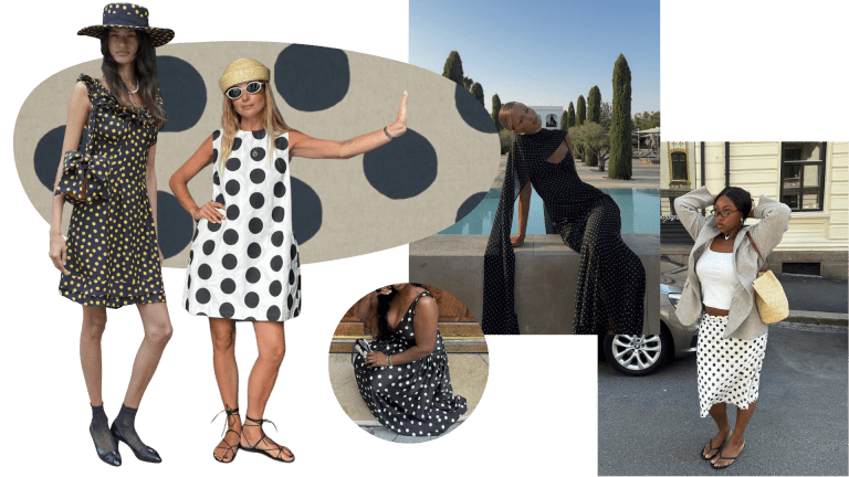 Consumer Insights Definition Strategy And Examples