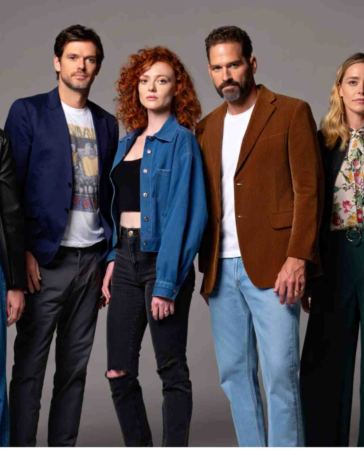 Core Trends in Fashion: Decoding Key Fashion Aesthetics