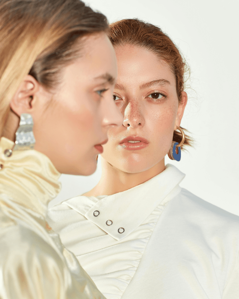 Fashion Cycles: Understanding The 5 Stages Of A Trend